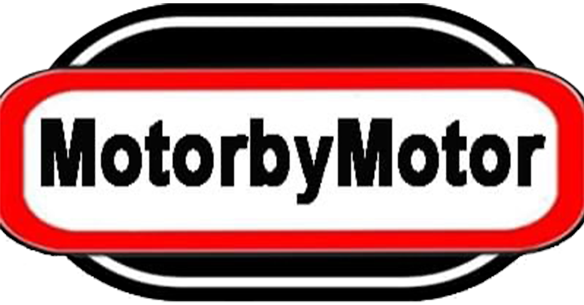 Maintenance and Care – MotorbyMotor