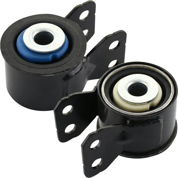 Wheel Bearing & Hub Assembly – MotorbyMotor
